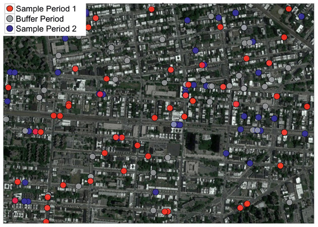 Does New York City really have as many rats as people? - Significance ...