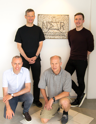 Belgium to win Euro 2016? A Q&A on probabilistic predictions ...