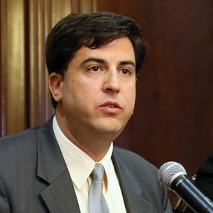 Data, debt and disaster - and a fight for independence - in Puerto Rico ...