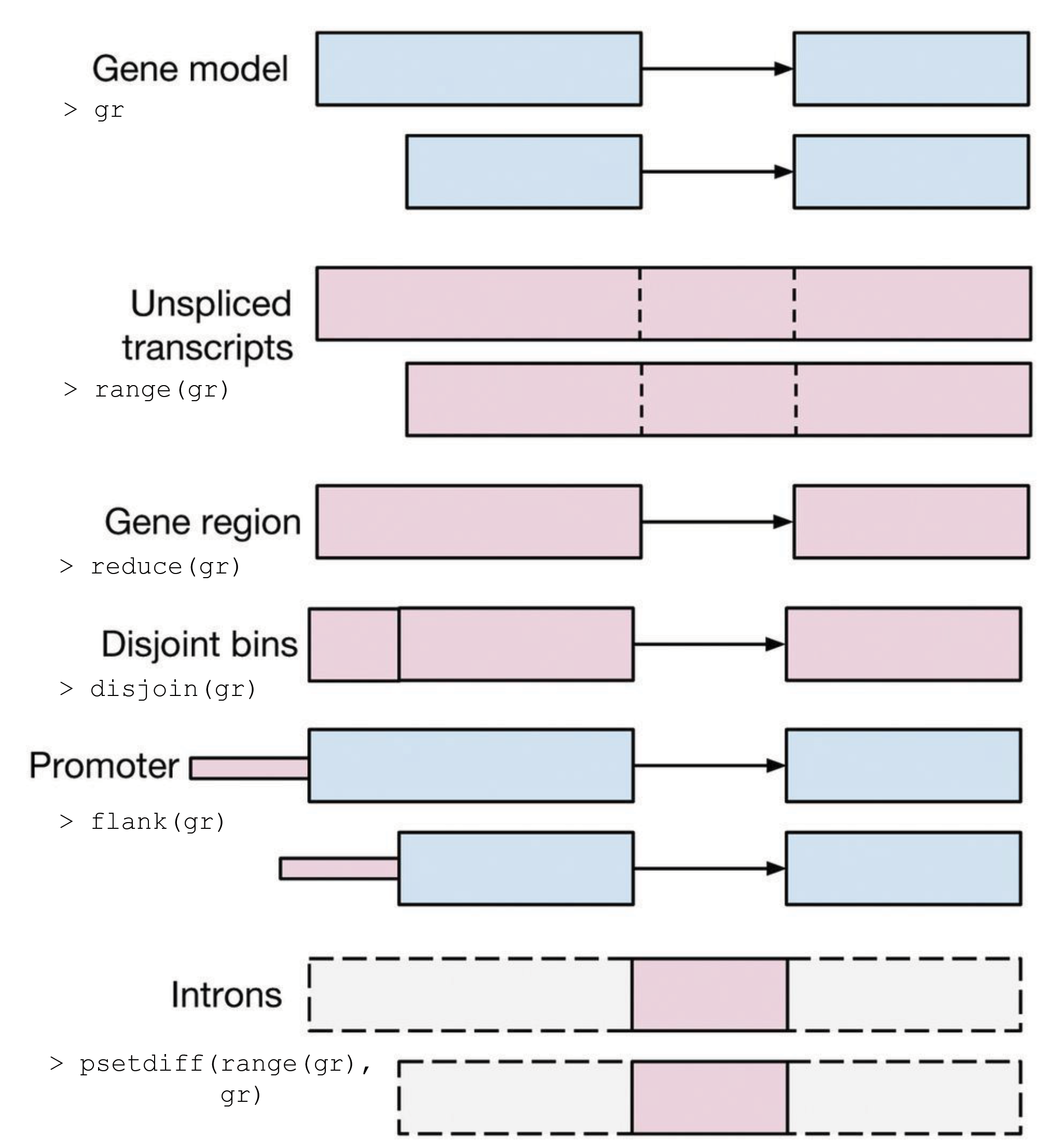 The pick of R packages - Significance magazine