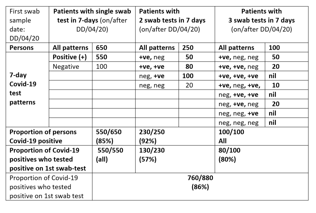 To infer or not to infer: the UK’s inadequate public disclosure of ...