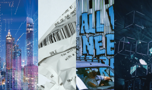 Significance magazine - statistics, data analysis and interpretation