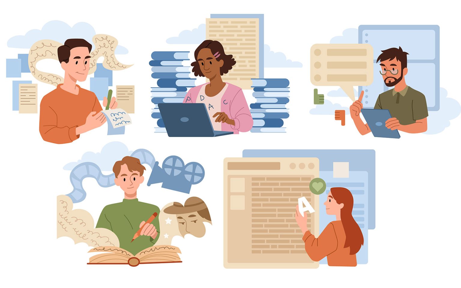 Significance magazine - statistics, data analysis and interpretation