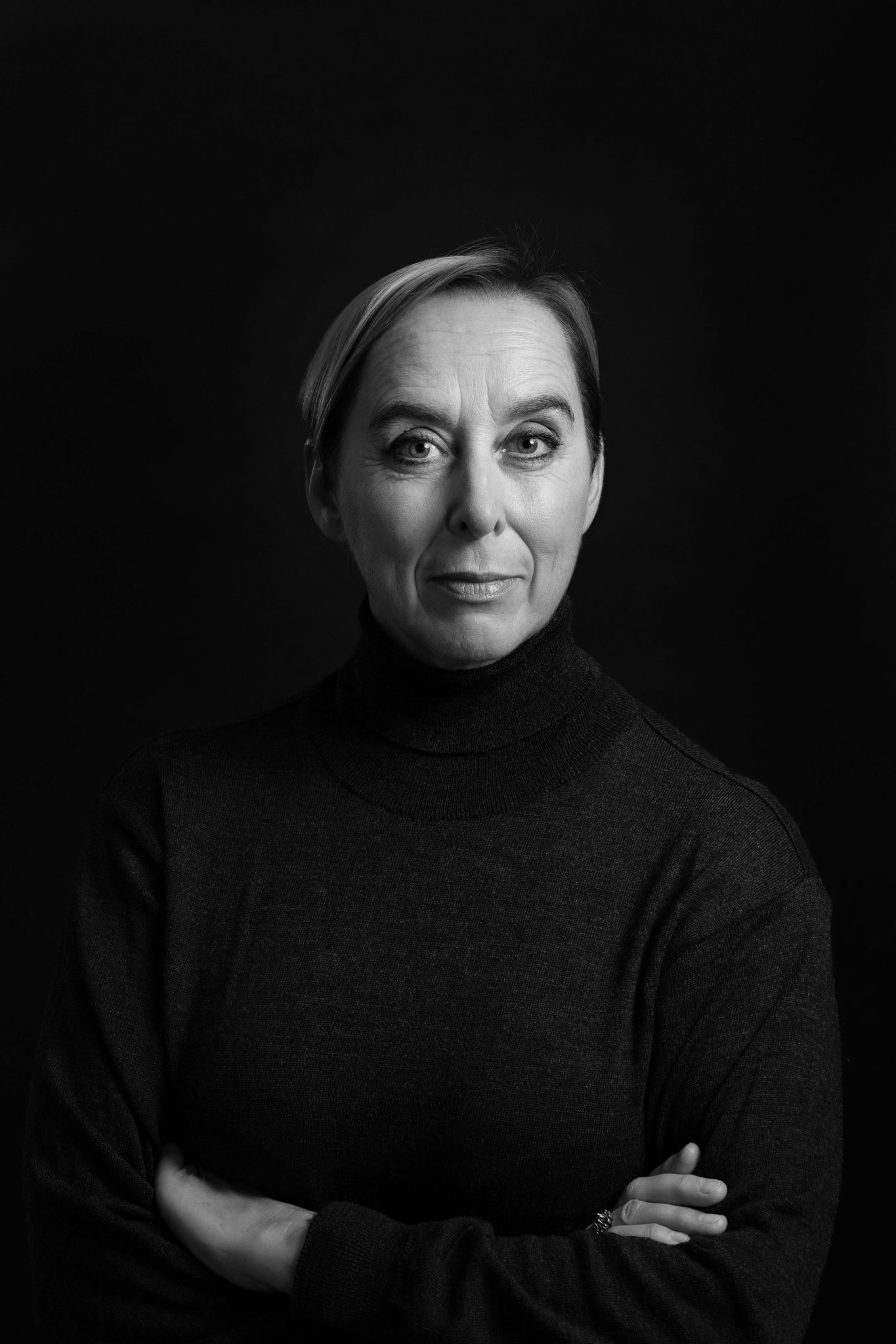 Significance announces new editorial board chair - Significance magazine