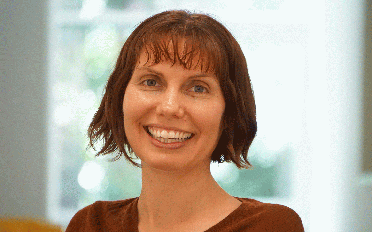 Significance magazine - statistics, data analysis and interpretation